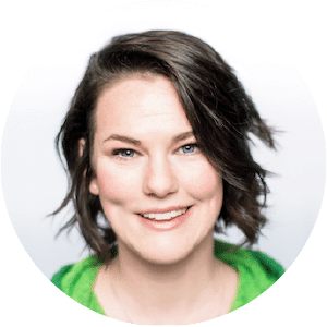 How To Make Recycling Fun Again