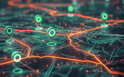 Software for Cities & Haulers | Routeware