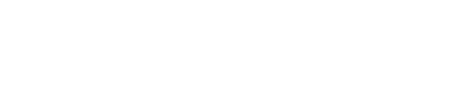 Sourcewell Awarded Vendor - ReCollect
